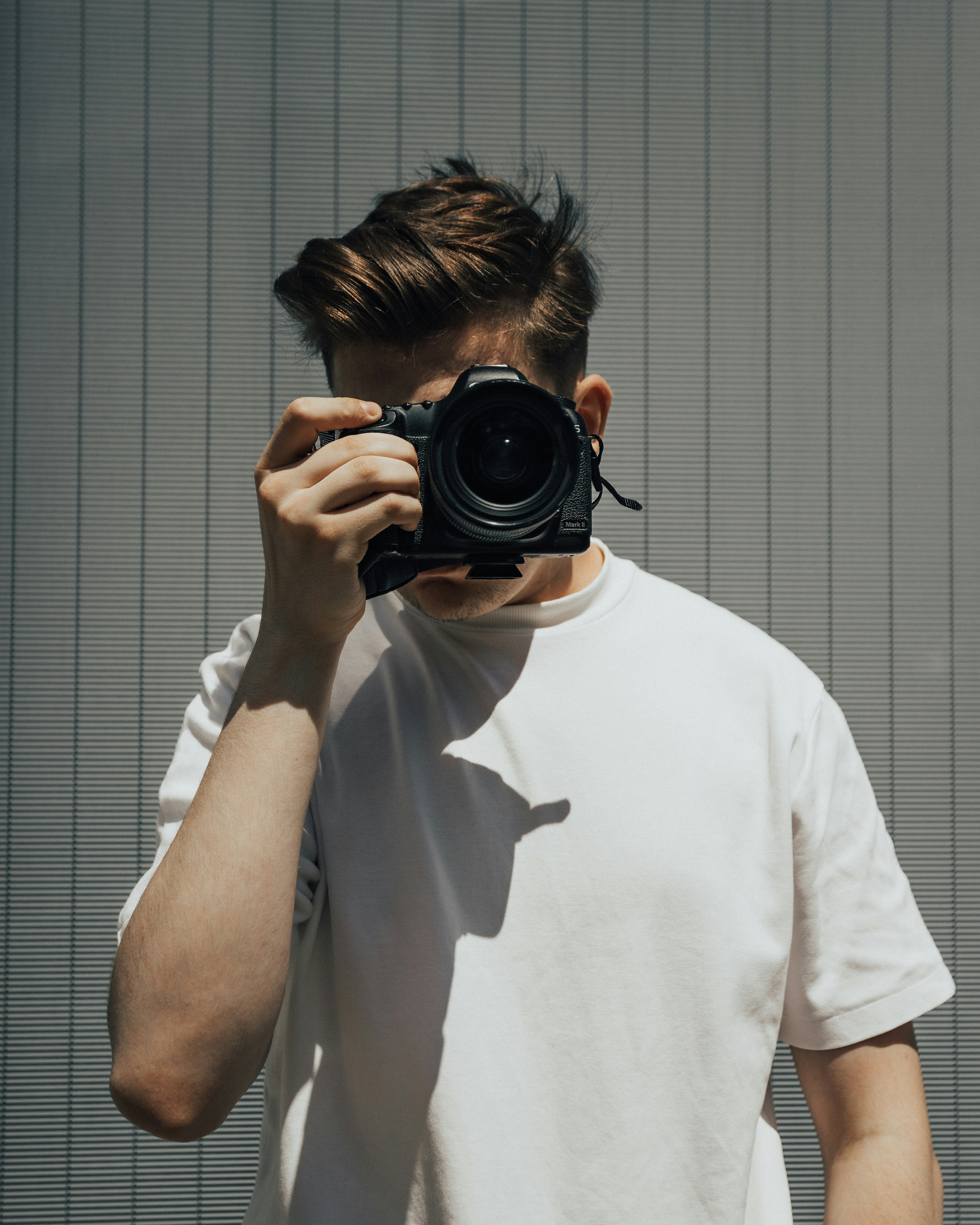 De thematische slechterik – Verhaal en taal: tips voor creatief schrijven