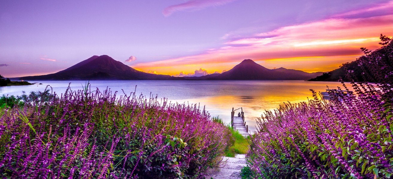 Hoe schrijf je een scène waarin sfeer voorop staat? – Verhaal en taal ...